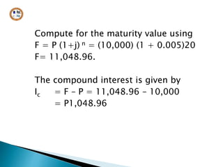 Week_3_Q2_Gen._Math_PPT-1.pptx
