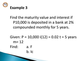 Week_3_Q2_Gen._Math_PPT-1.pptx