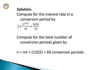 Week_3_Q2_Gen._Math_PPT-1.pptx