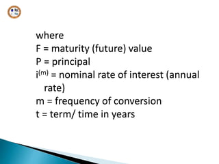 Week_3_Q2_Gen._Math_PPT-1.pptx