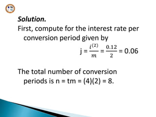 Week_3_Q2_Gen._Math_PPT-1.pptx