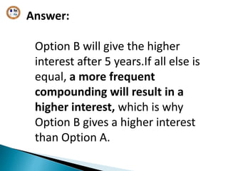 Week_3_Q2_Gen._Math_PPT-1.pptx