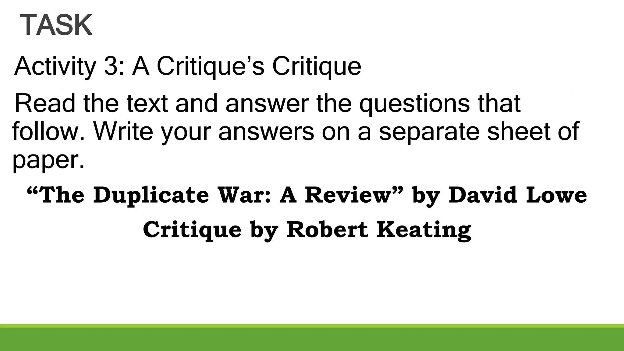 Powerpoint Week 3 Quarter 3 English 10 -.pptx