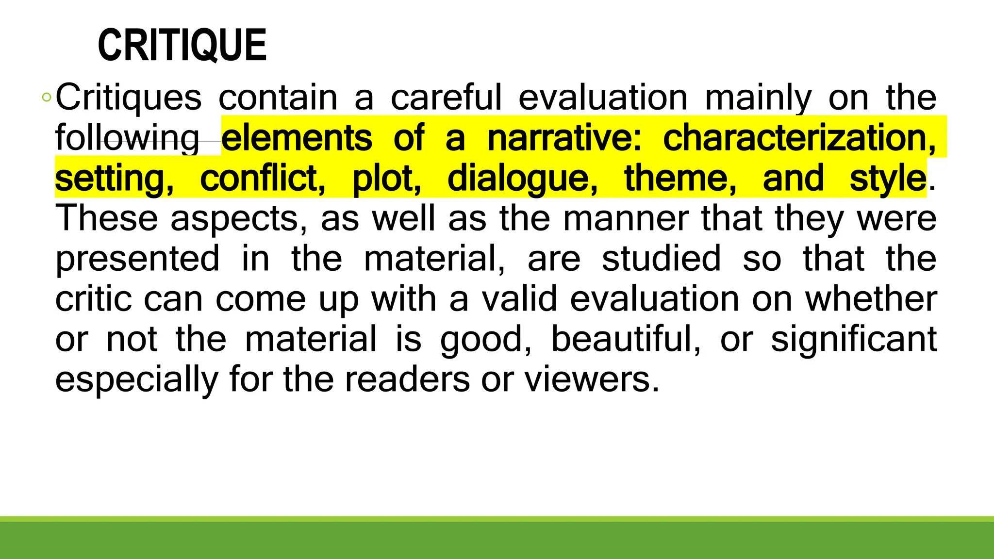 Powerpoint Week 3 Quarter 3 English 10 -.pptx
