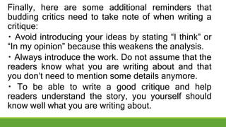 Powerpoint Week 3 Quarter 3 English 10 -.pptx