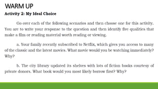 Powerpoint Week 3 Quarter 3 English 10 -.pptx