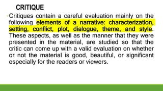 Powerpoint Week 3 Quarter 3 English 10 -.pptx