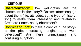 Powerpoint Week 3 Quarter 3 English 10 -.pptx