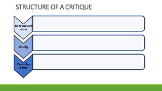 Powerpoint Week 3 Quarter 3 English 10 -.pptx
