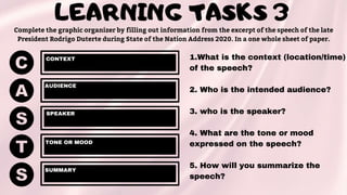 WEEK3_QUARTER4_ENGLISH7_ module 3 in english 7 | PPT