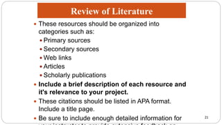 MIS 49100 Week 3 Research Methodology | PPTX | Business Administration ...