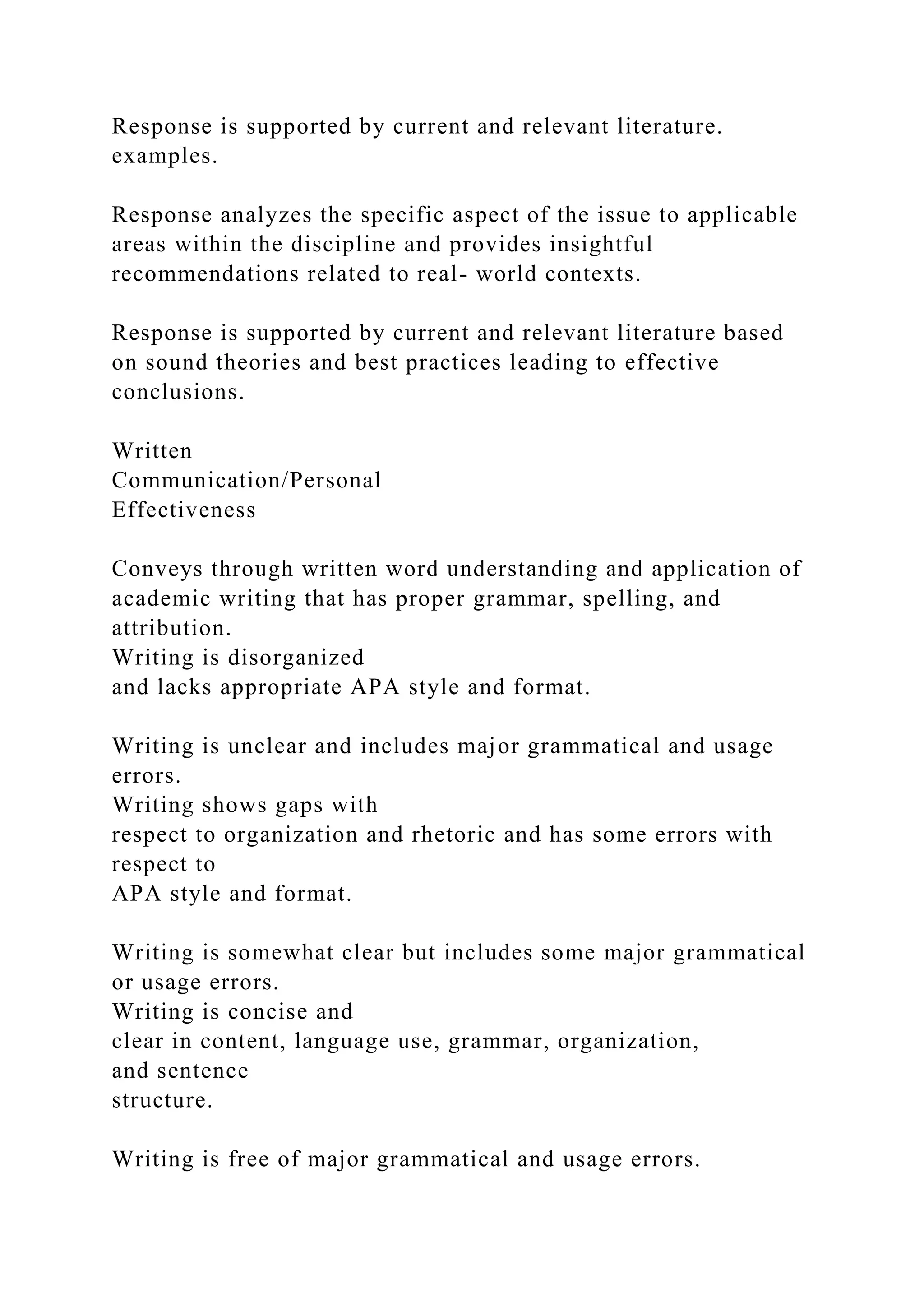 Week 3 Rhetorical Analysis Planning SheetI. INTRODUCTIONIn thi.docx