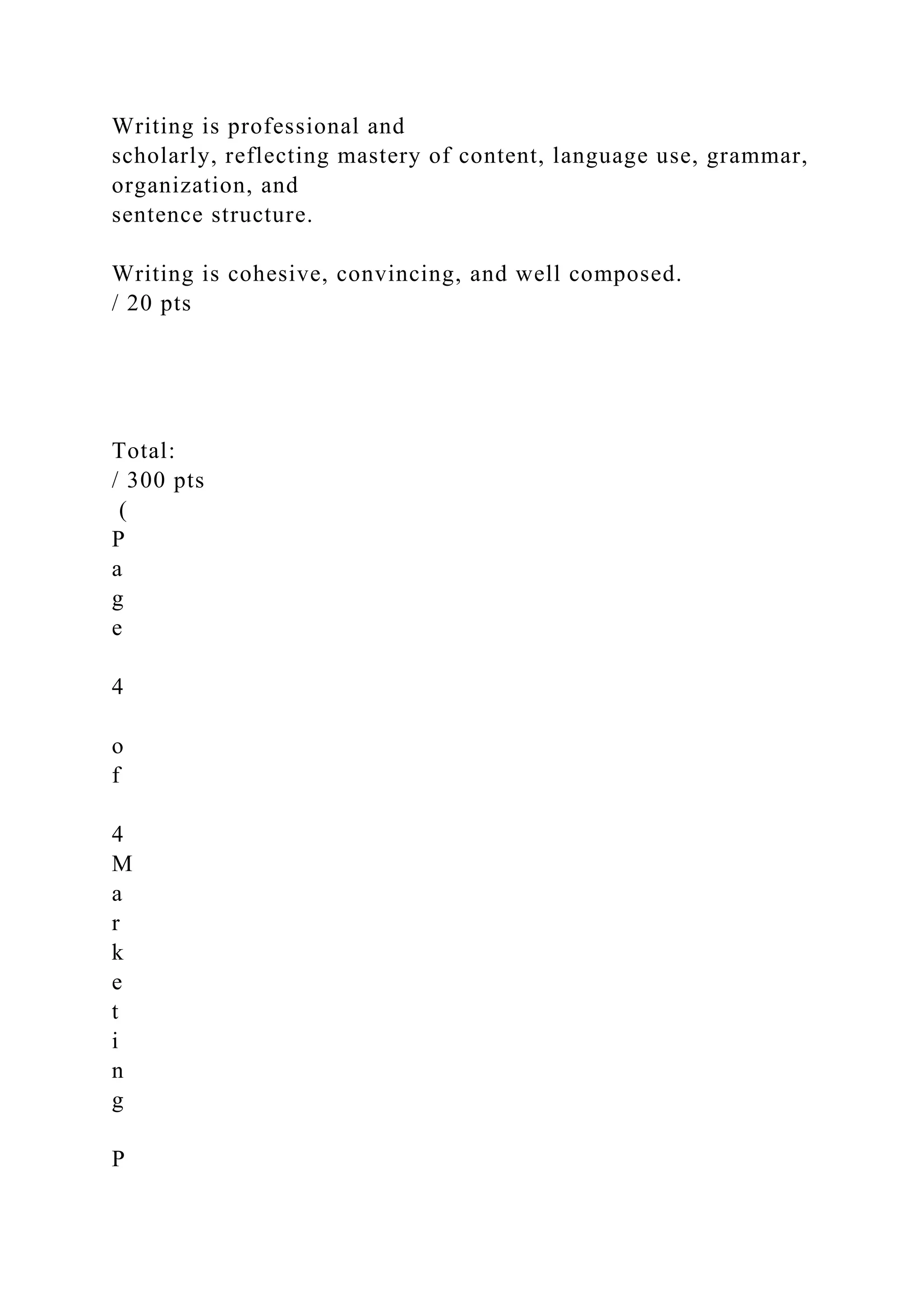 Week 3 Rhetorical Analysis Planning SheetI. INTRODUCTIONIn thi.docx