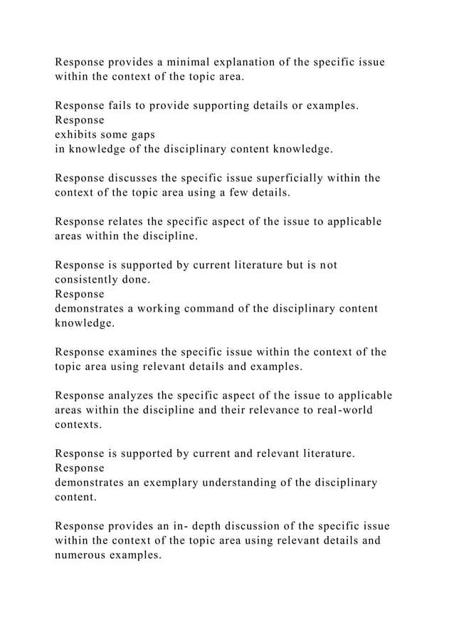Week 3 Rhetorical Analysis Planning SheetI. INTRODUCTIONIn thi.docx