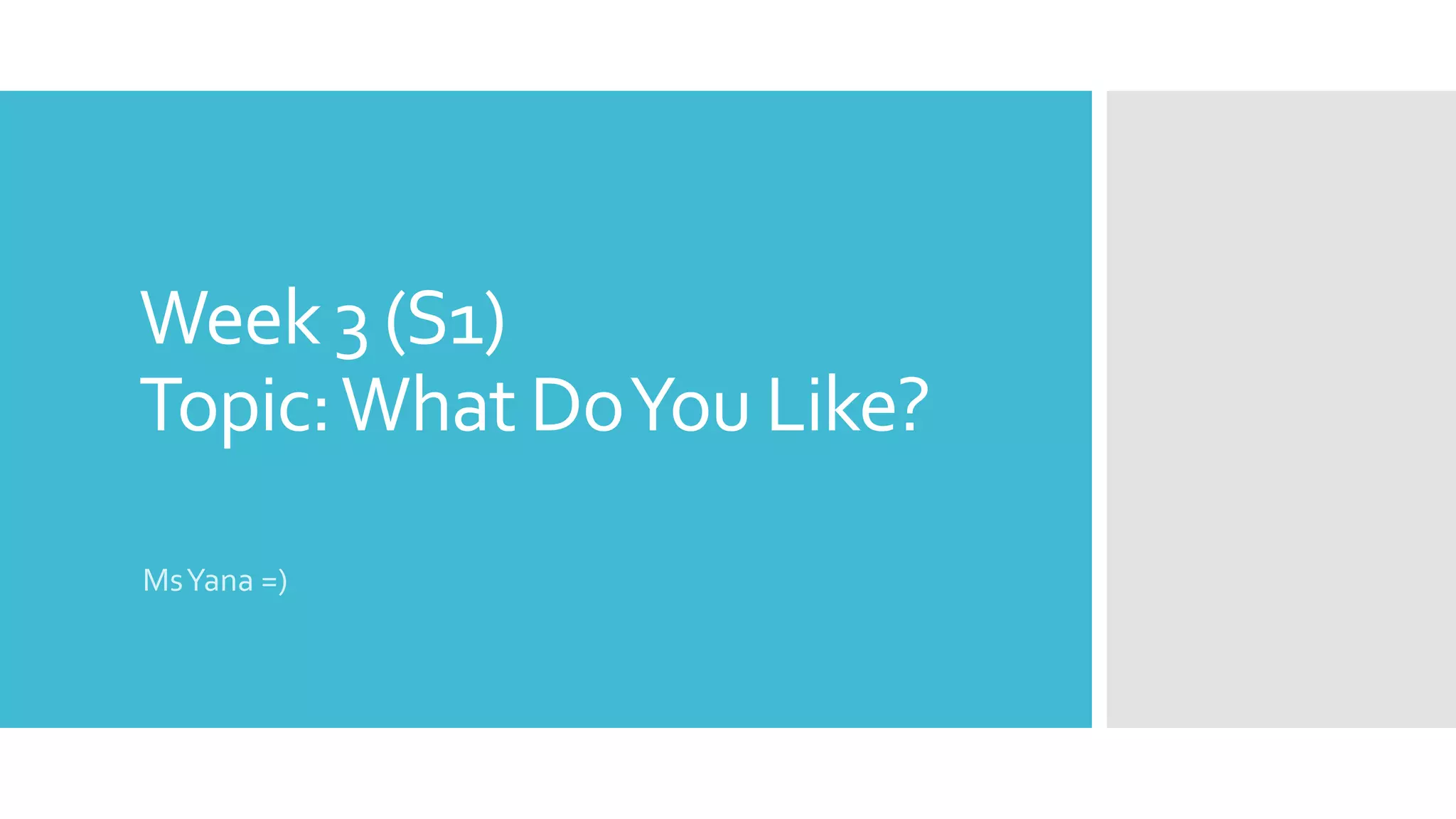 Week 3 (S1) Writing alphabet games.pptx | Free Download