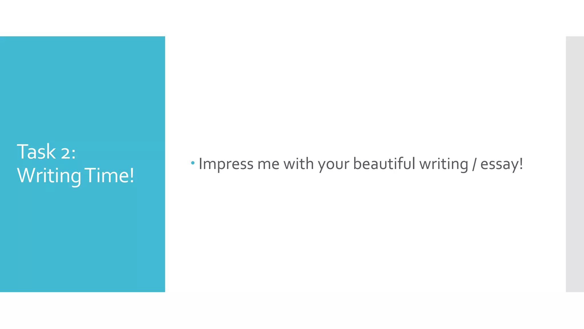 Week 3 (S1) Writing alphabet games.pptx | Free Download