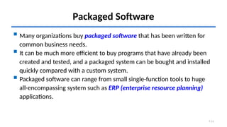 What is software design and its all types.pptx