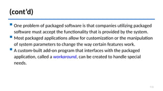 What is software design and its all types.pptx