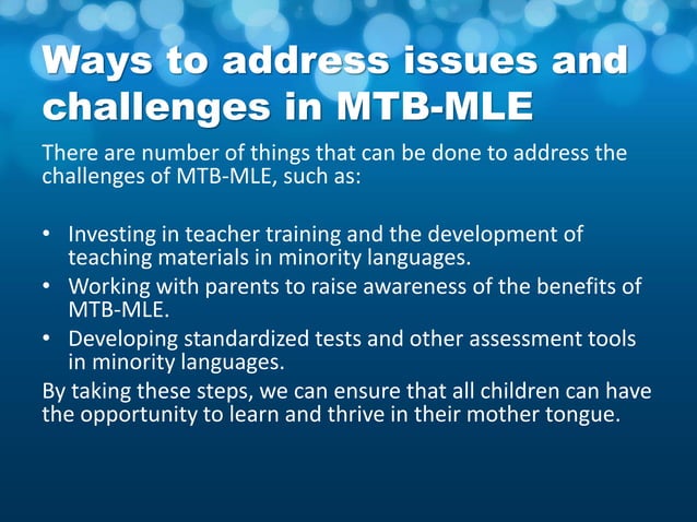 Week 3 SPE-MTB-MLE.pdf