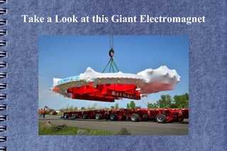 Week 3 summer powerpoint | ODP