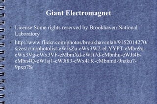 Week 3 summer powerpoint | ODP