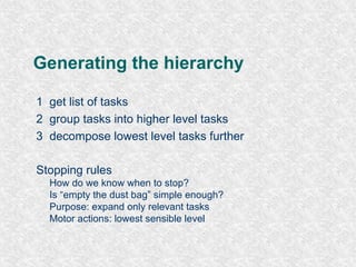 Week3 task analysis_v1 (3) | PPT