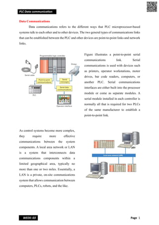 Automation and Robotics 20ME51I Week 3 Theory Notes.pdf