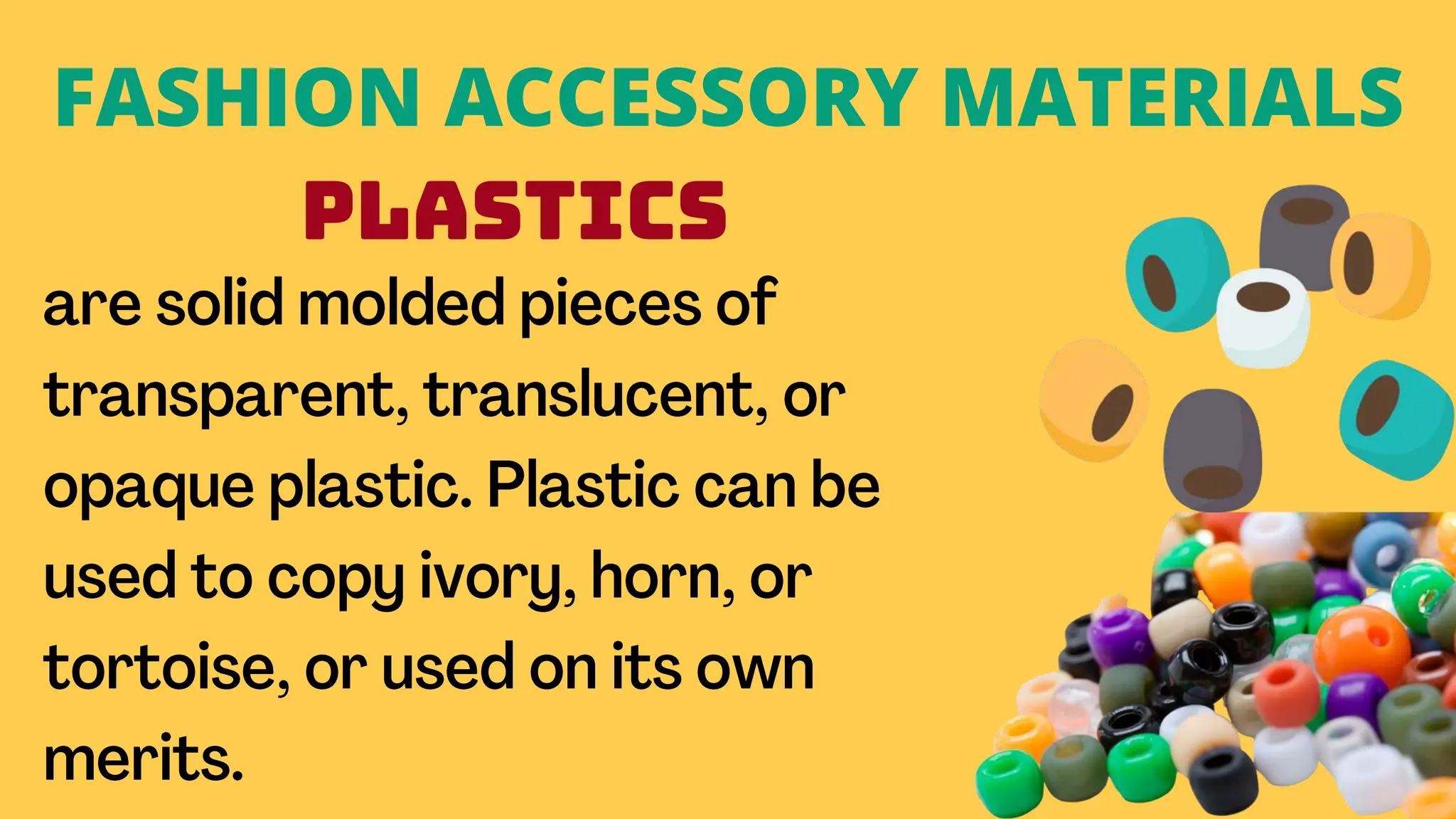 Week 3 Tools and Materials in fashion accessories (1).pptx