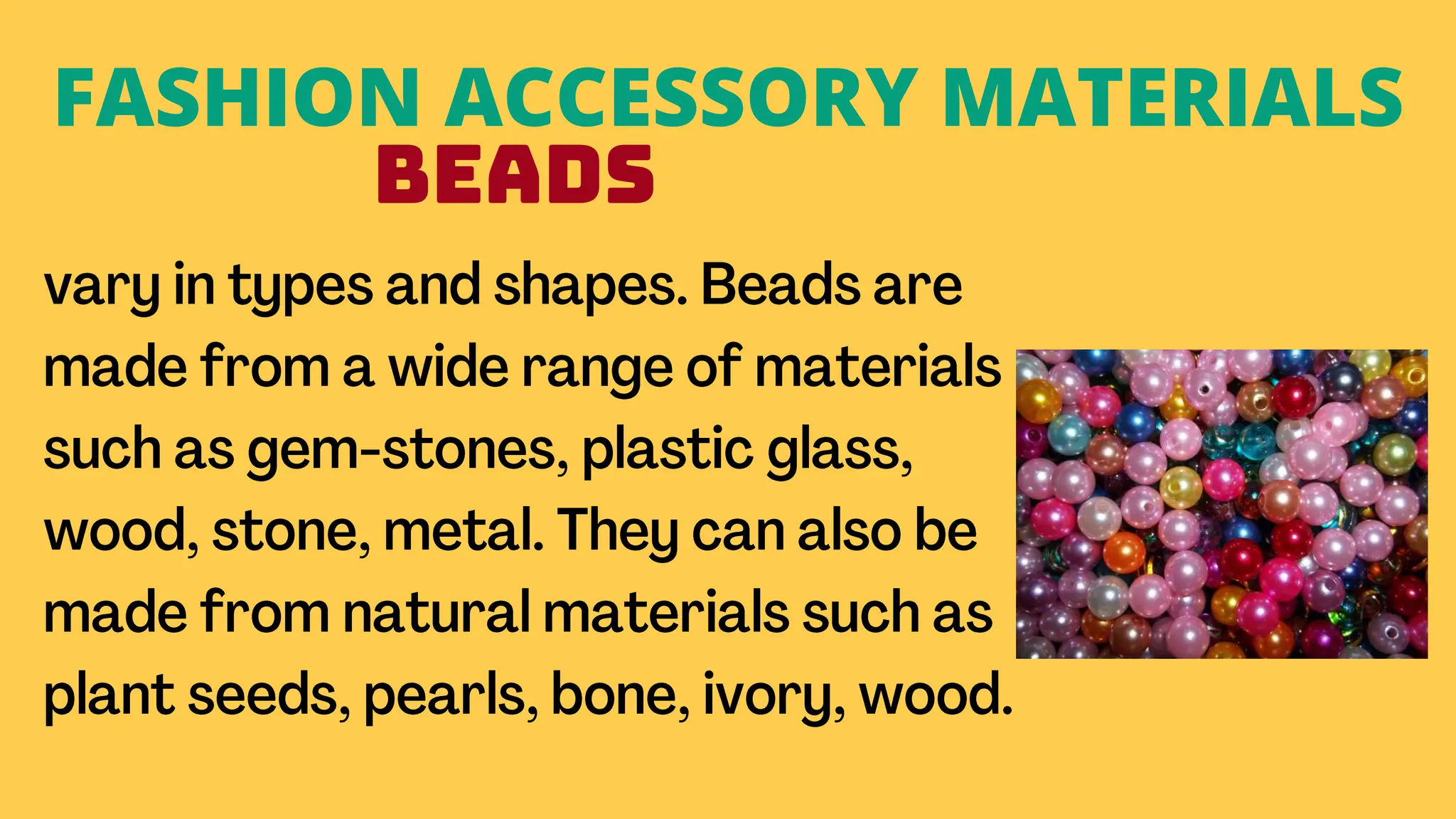 Week 3 Tools and Materials in fashion accessories (1).pptx
