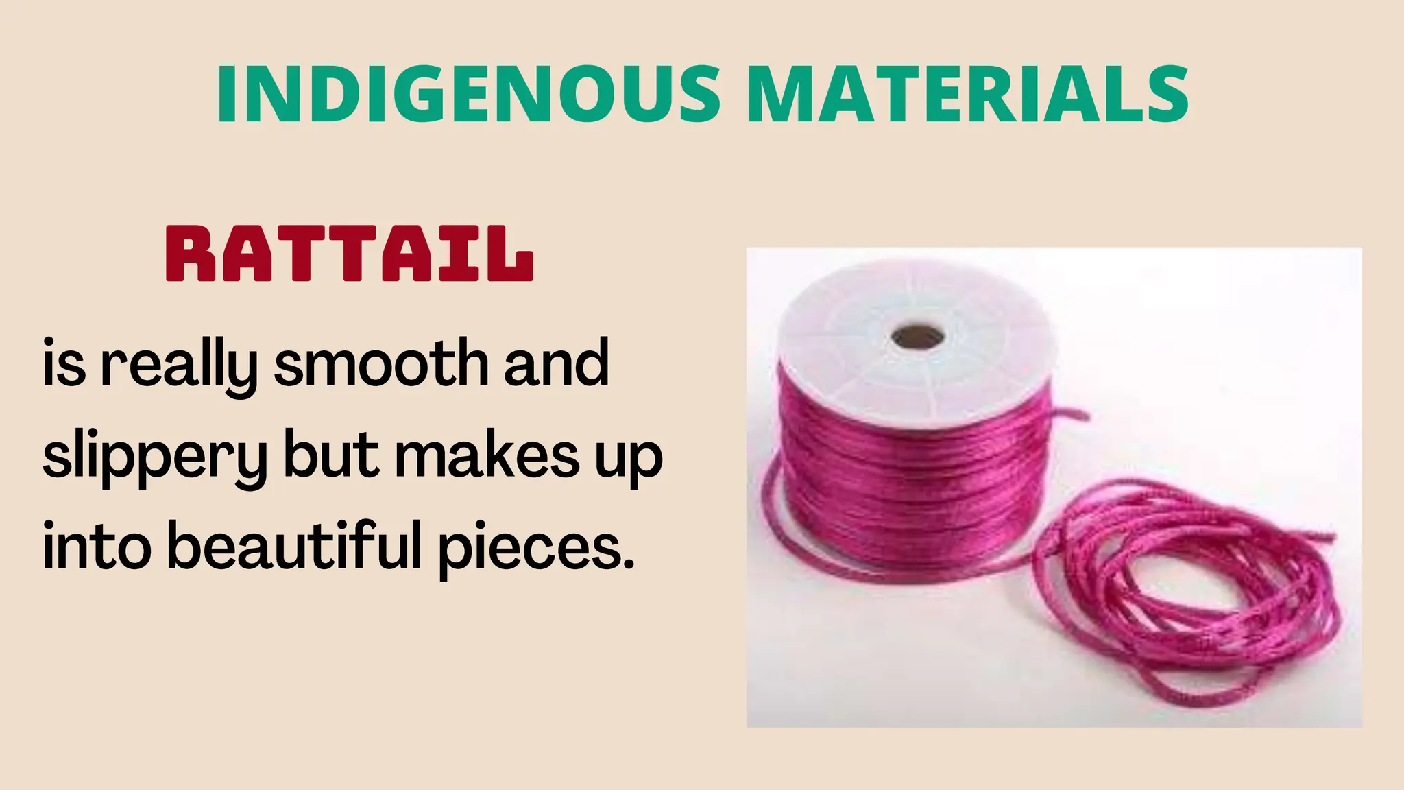 Week 3 Tools and Materials in fashion accessories (1).pptx