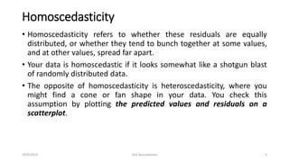 Week 3 unit 1 | PPTX | Technology & Computing