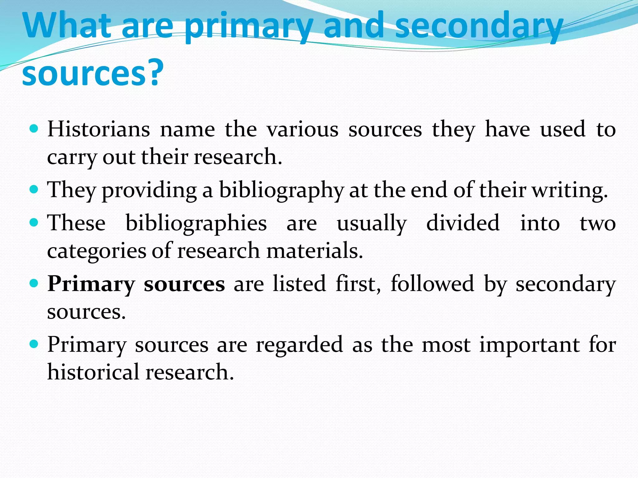 Week 3_ Use of Sources (1).pptx