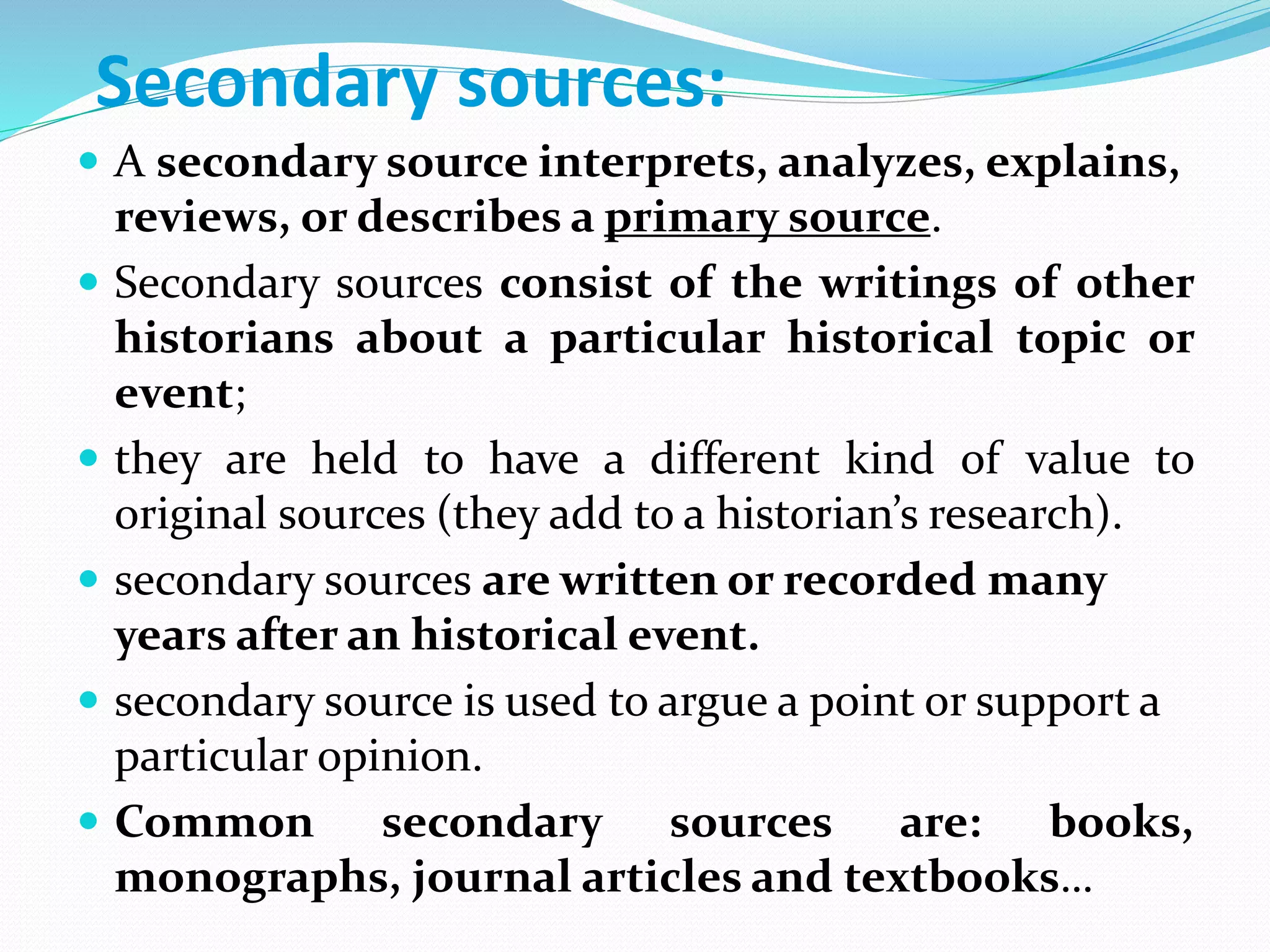Week 3_ Use of Sources (1).pptx