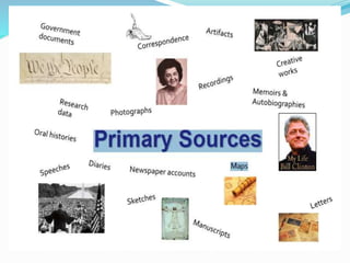 Week 3_ Use of Sources (1).pptx
