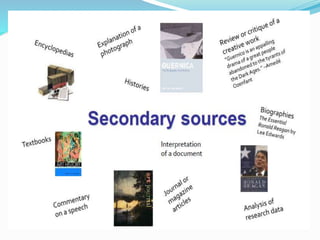 Week 3_ Use of Sources (1).pptx