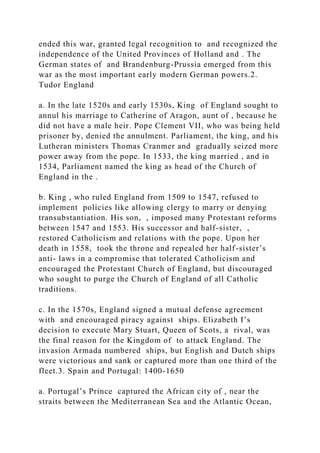 Week 3 WorksheetHST276 Version 24Complete week 3 workshee.docx