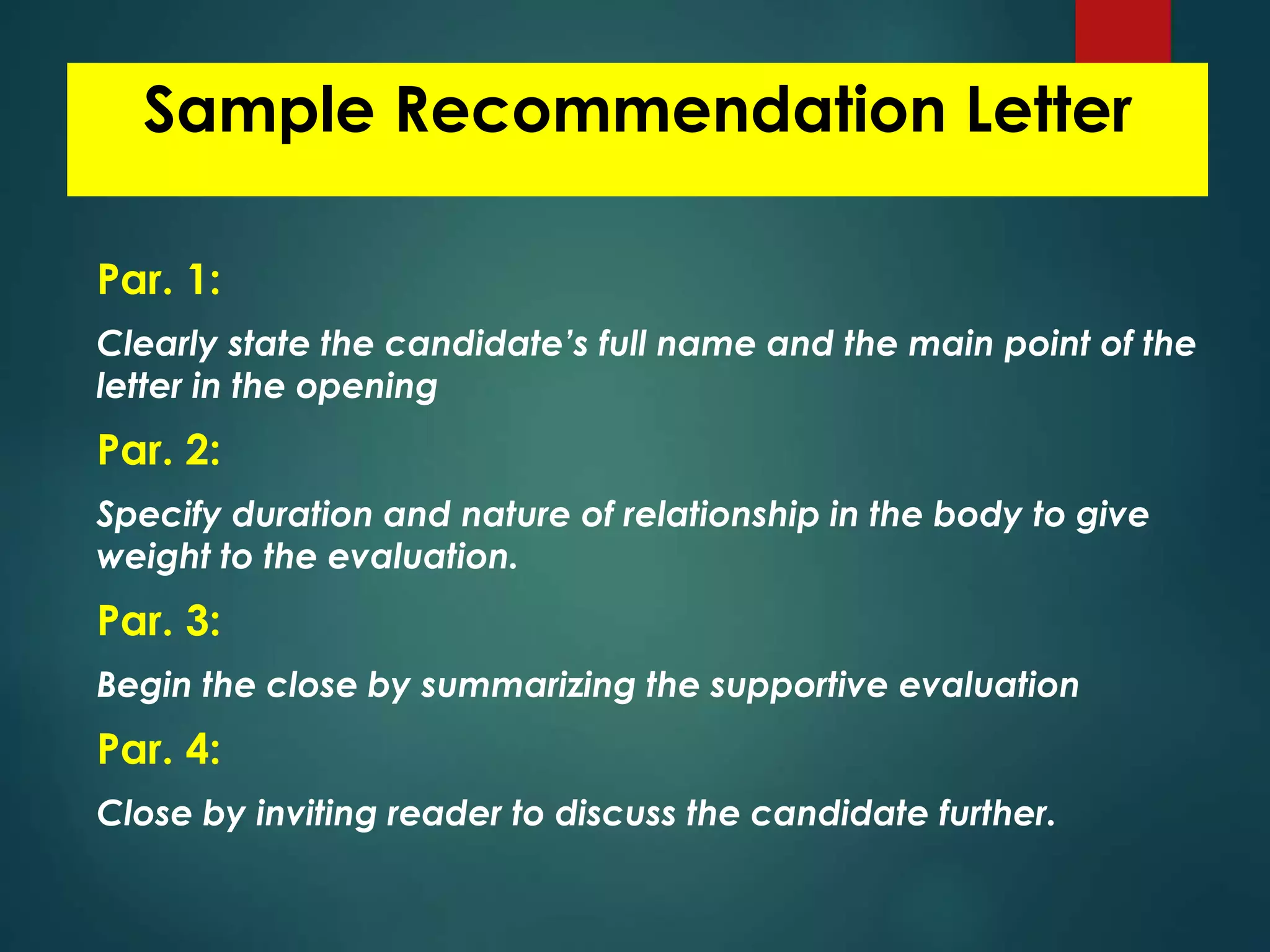 LIB300_Week 3 Writing Positive Messages | PPT