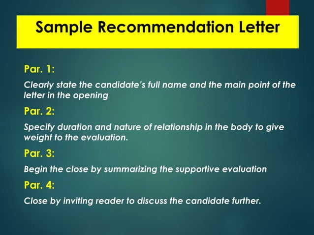 LIB300_Week 3 Writing Positive Messages | PPT