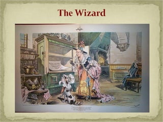 US History Since Reconstruction ~ Week Four Lecture | PPT