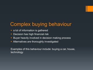 Week 4 | PPTX | Business | Business and Finance