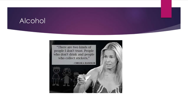 Consciousness: Sleep, Dreams, Hypnosis, and Drugs | PPT