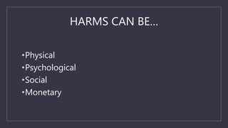 Week 4 Drug addiction, dopamine, and liking vs. wanting | PPTX