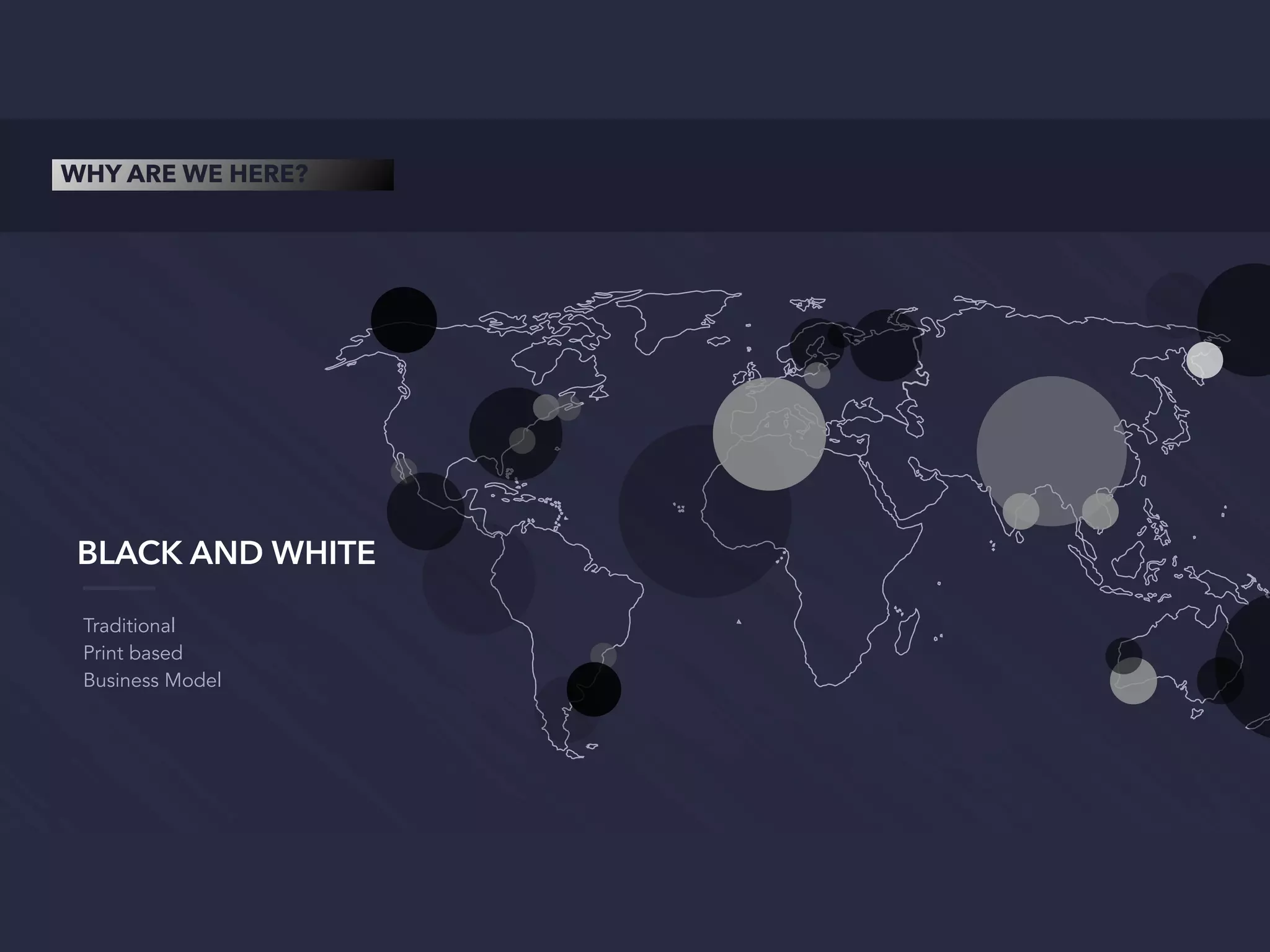 Multimodal Assessment | PPT