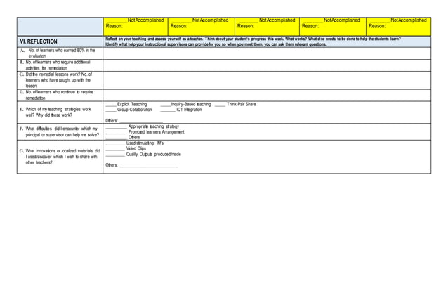 English 9 Q1 Week 4 | DOCX