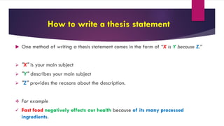 Week 4.1 deductive & inductive reasoning | PDF