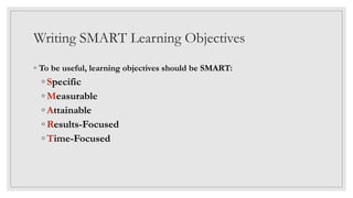 ELT201 Week 4 Lesson Planning: Blooms Taxonomy of Thinking Skills | PDF