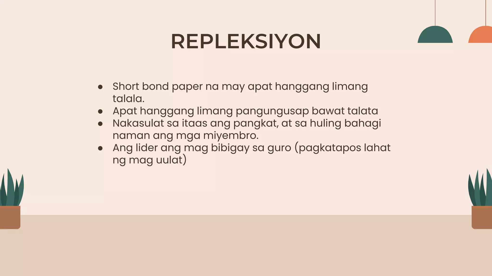 Barayti ng Wika | PPTX