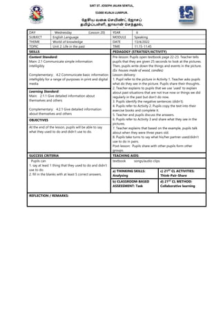 WEEK 4.docx