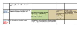 WEEK 4.docx