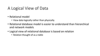 Relational Data Model.pptx